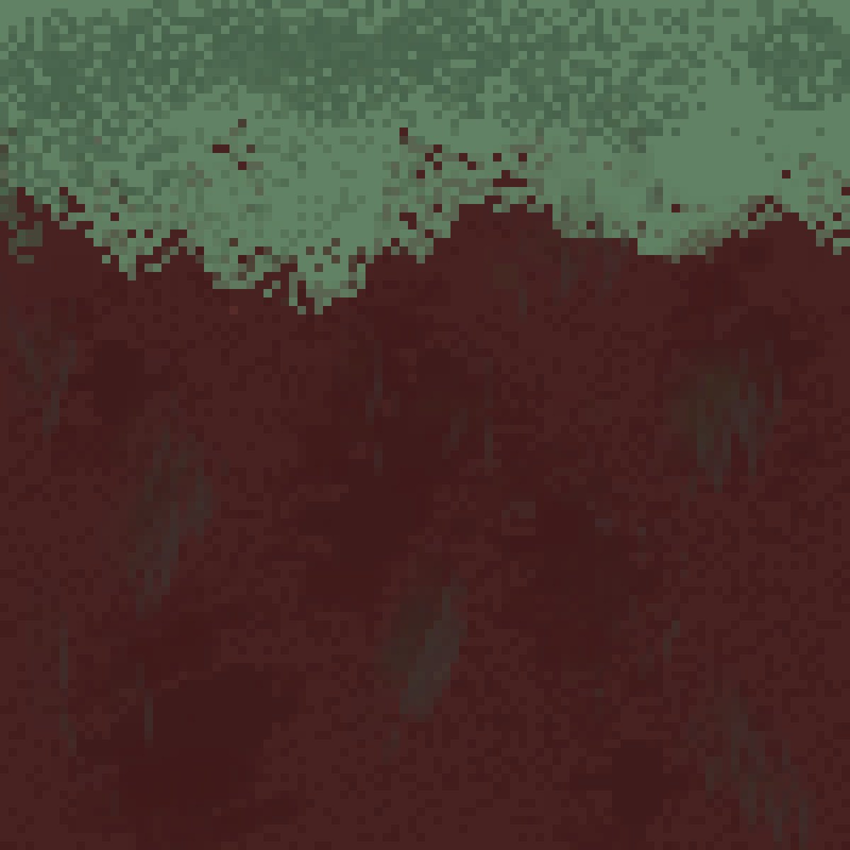 Kingofking's Gallery - Pixilart