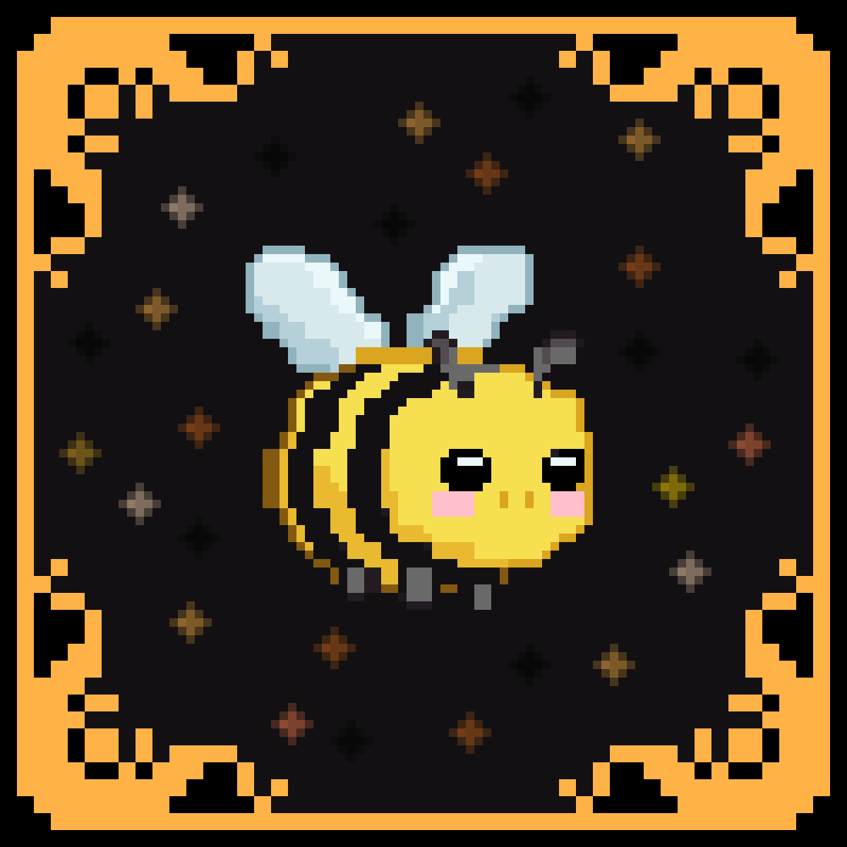 FlowerOfHeaven's Gallery - Pixilart