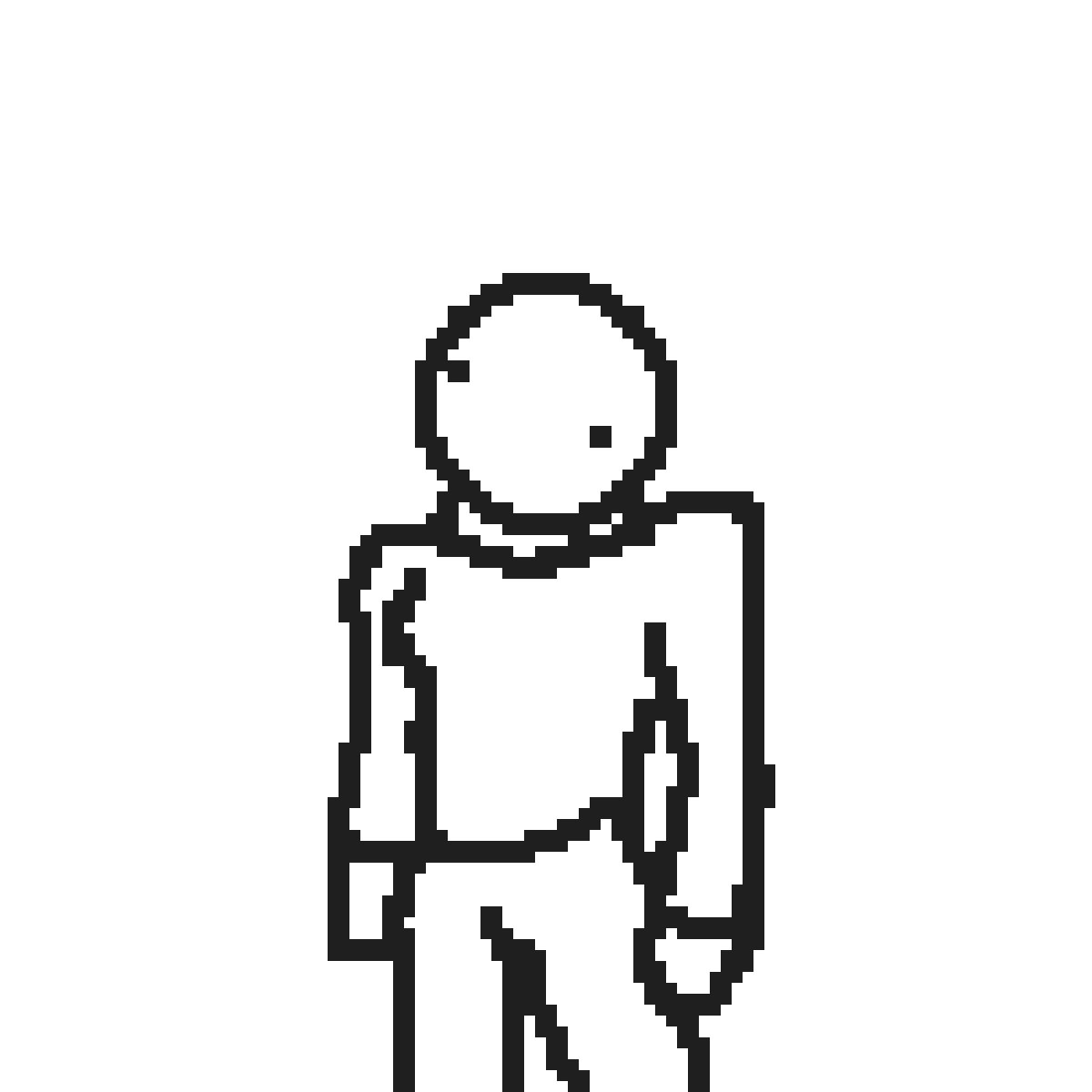 EyeLord's Gallery - Pixilart