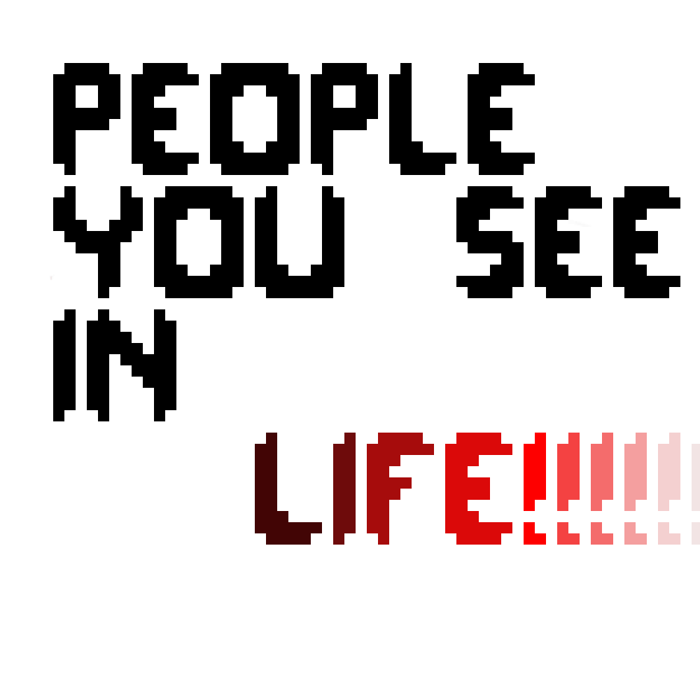 God-Steve's Gallery - Pixilart