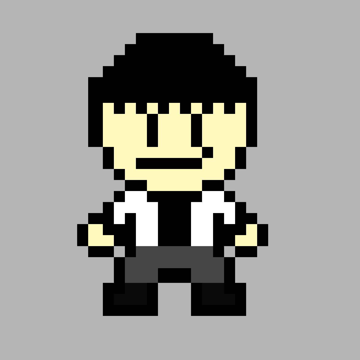 mark-pixels's Gallery - Pixilart