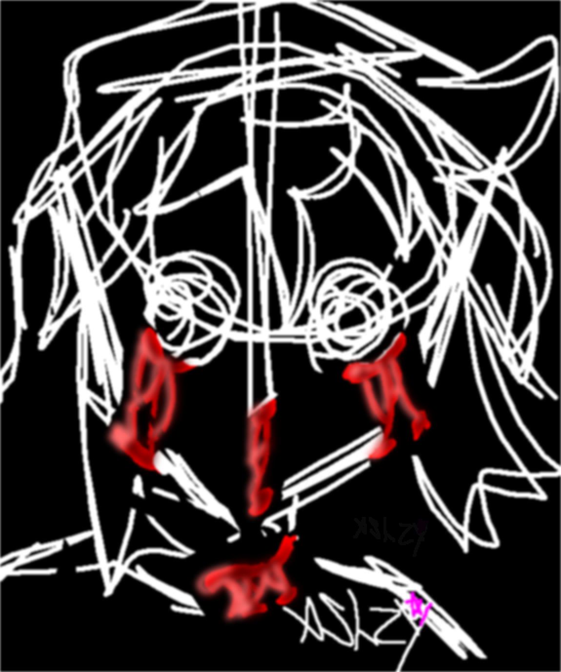 ASHZYSTARR's Gallery - Pixilart