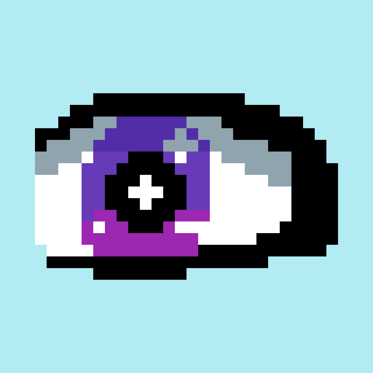 Lav-stars's Gallery - Pixilart