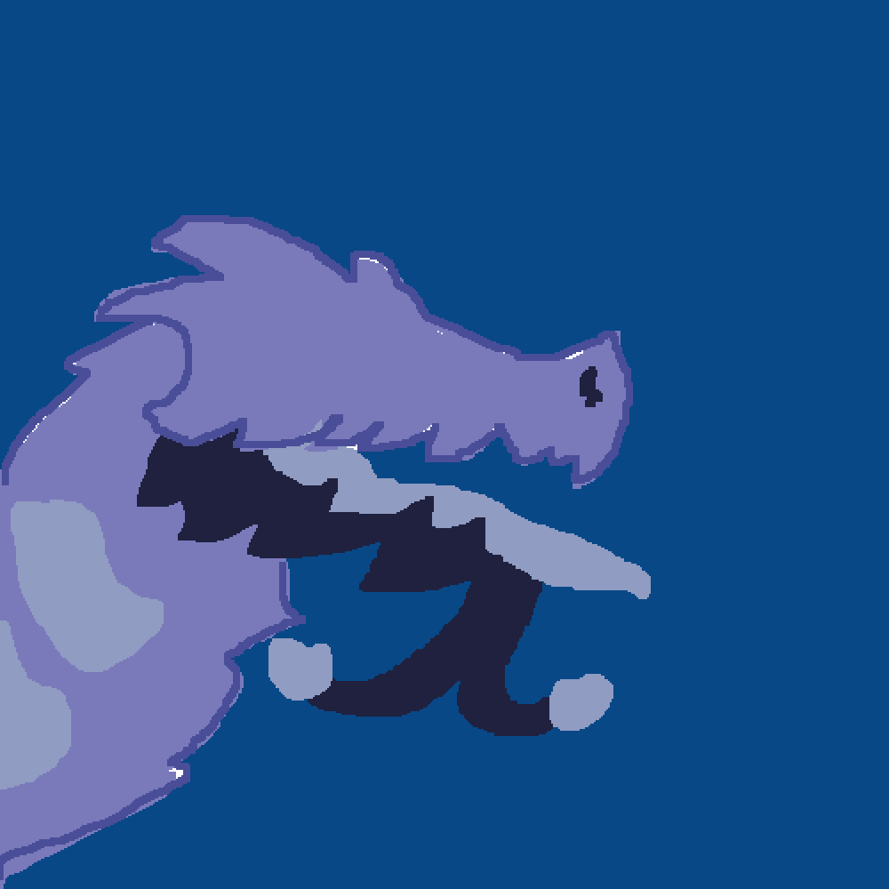 Calling all dragon artists! Contest - Pixilart