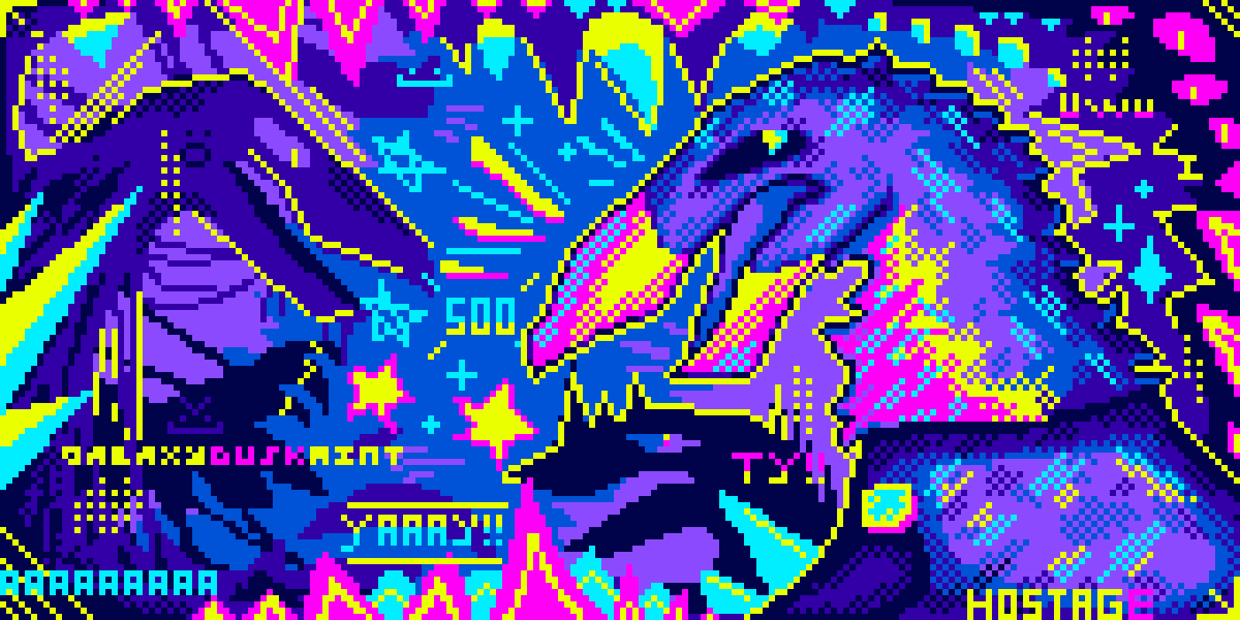 Pixilart - OMG WHATRTRATAAAAA 499 by vinedeeri