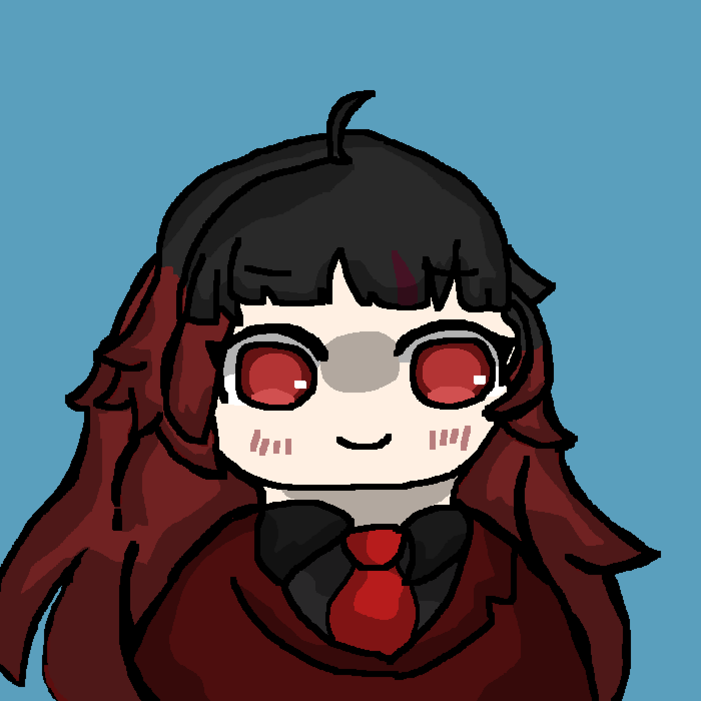 machatea's Gallery - Pixilart