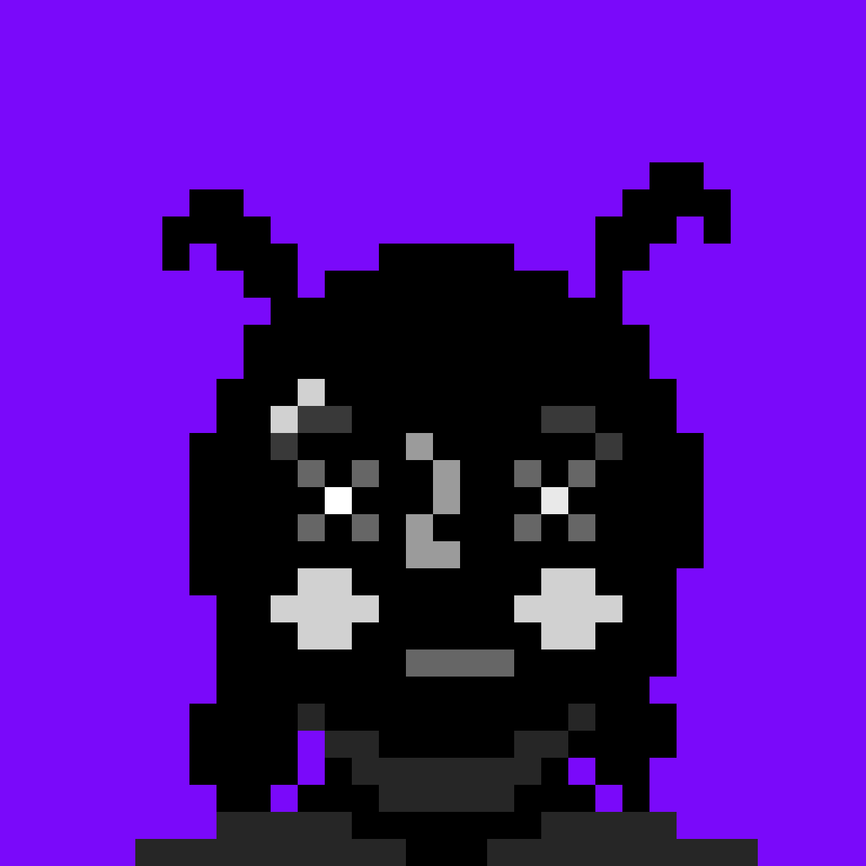 Lukai's Gallery - Pixilart