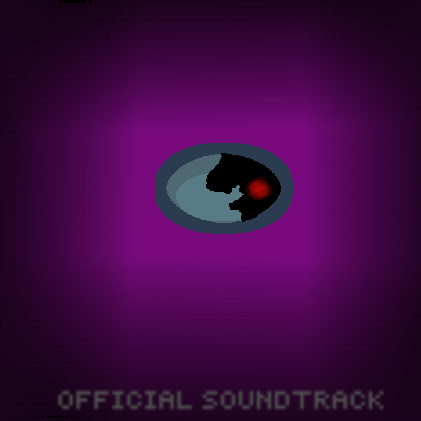 FnfSounds's Gallery - Pixilart