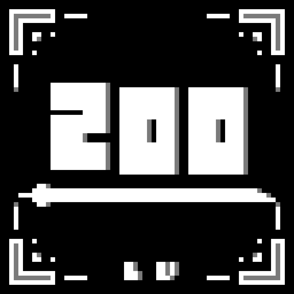 200 FOLLOWER CONTEST - Pixilart