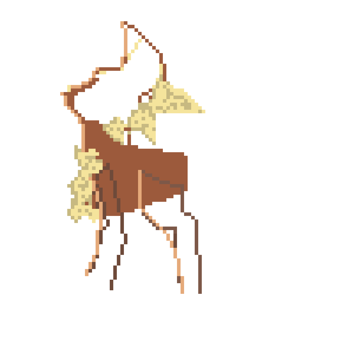 Crying Guy S Gallery Pixilart