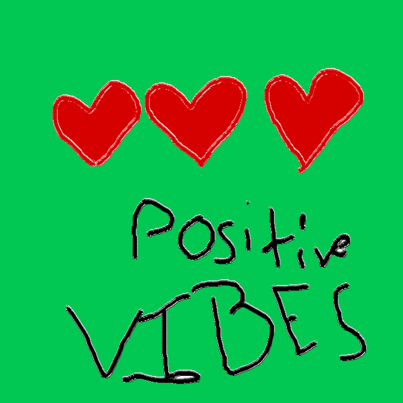 Yeeeeee