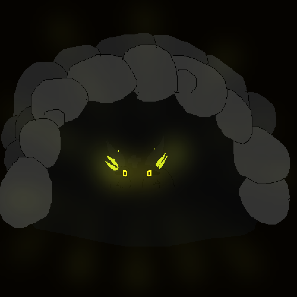 WoF Contest!!!! - Pixilart