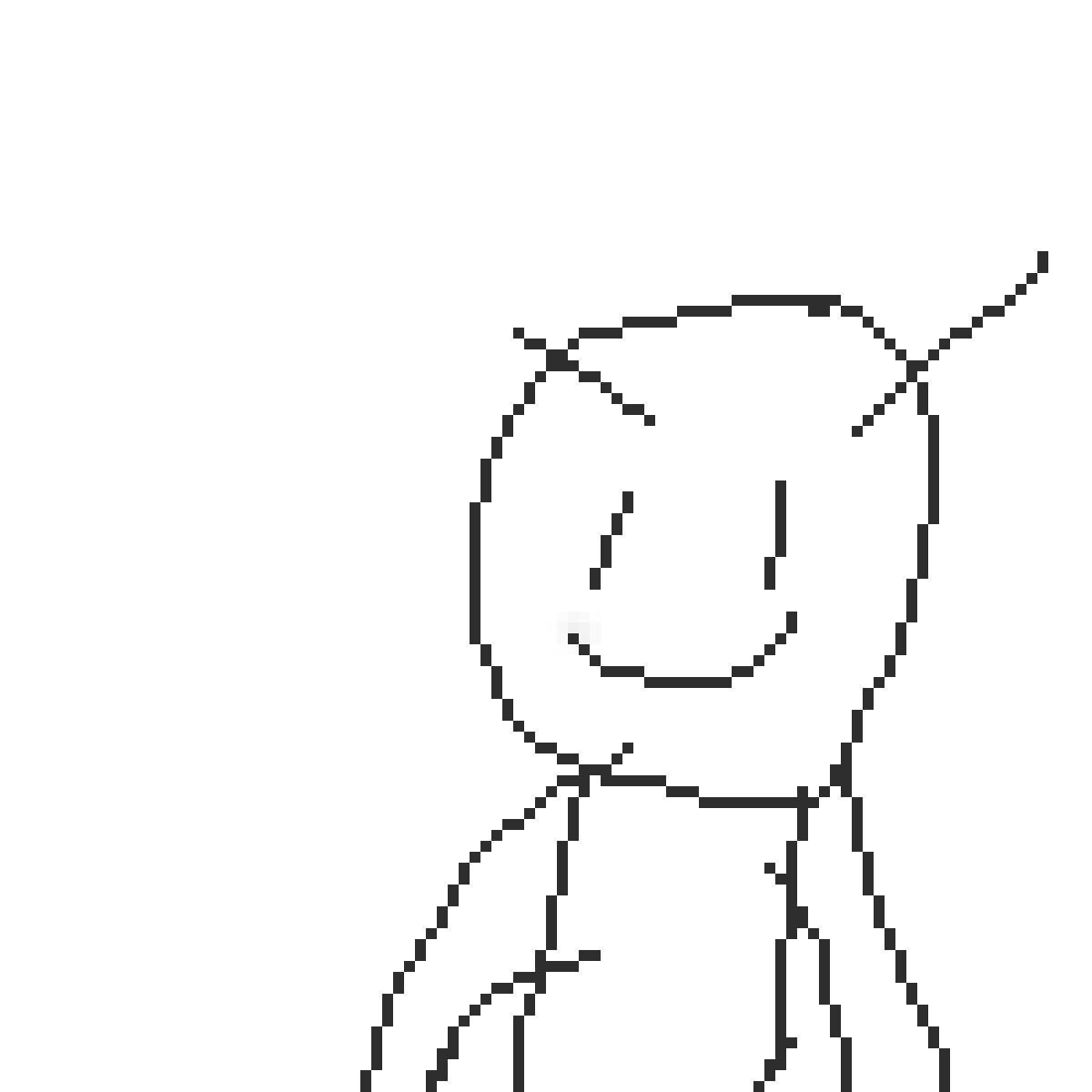 Pixel fnf 1234 s Gallery Pixilart Pixel fnf 1234 s Gallery Pixilart