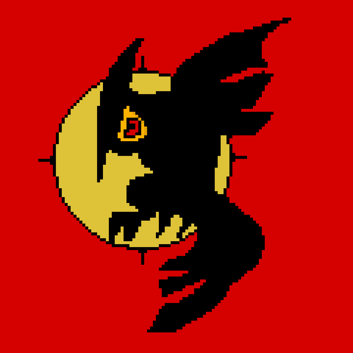 Night Raid Akame Logo Akame Ga Kill Wallpaper