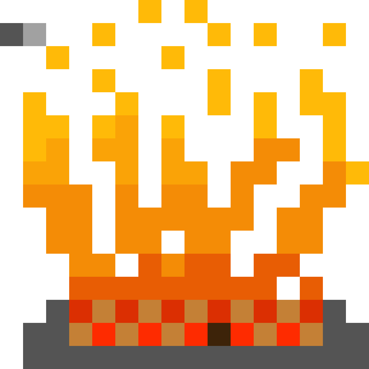 Astack's Gallery - Pixilart