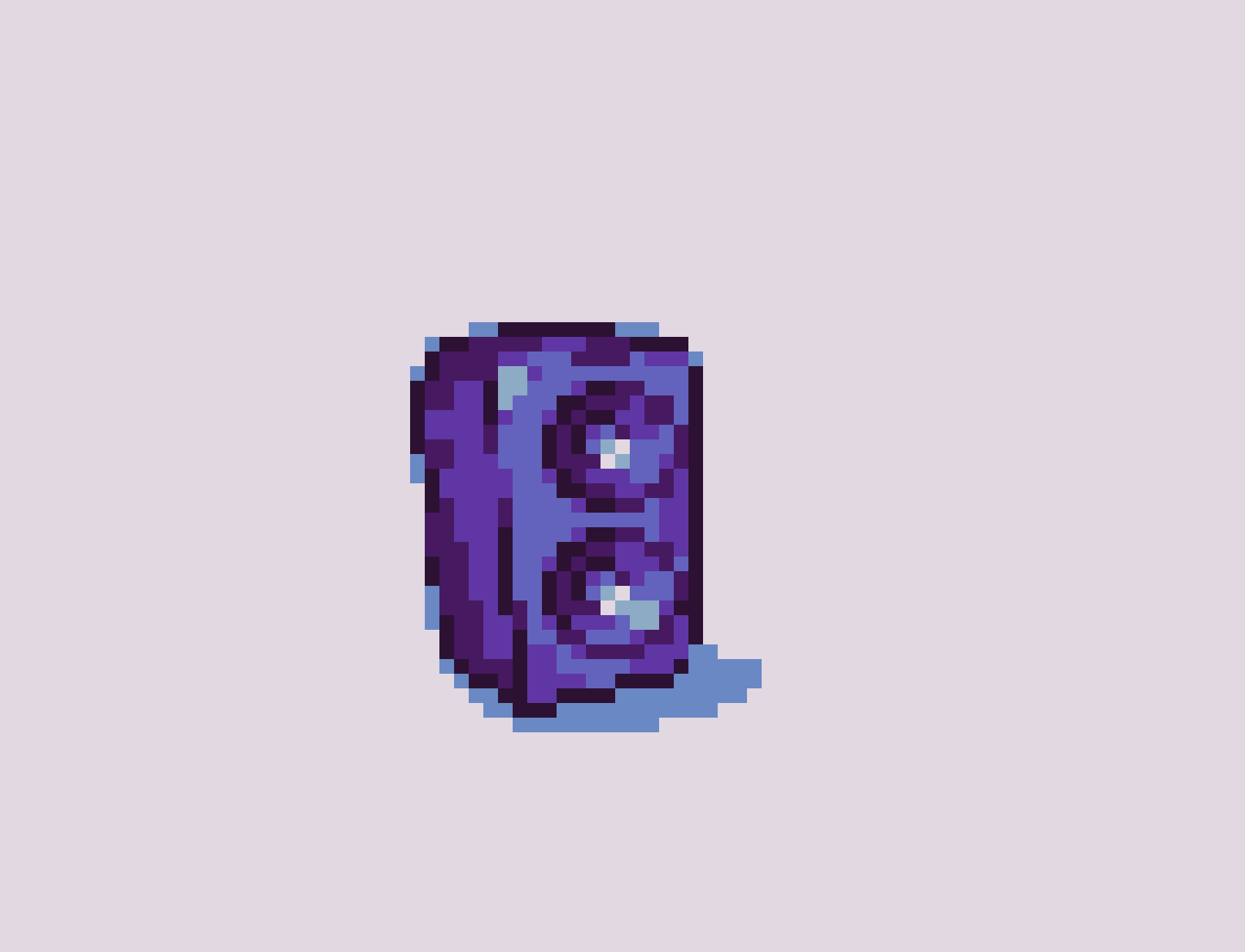 Pixilart - Animated Speaker by Big-Time