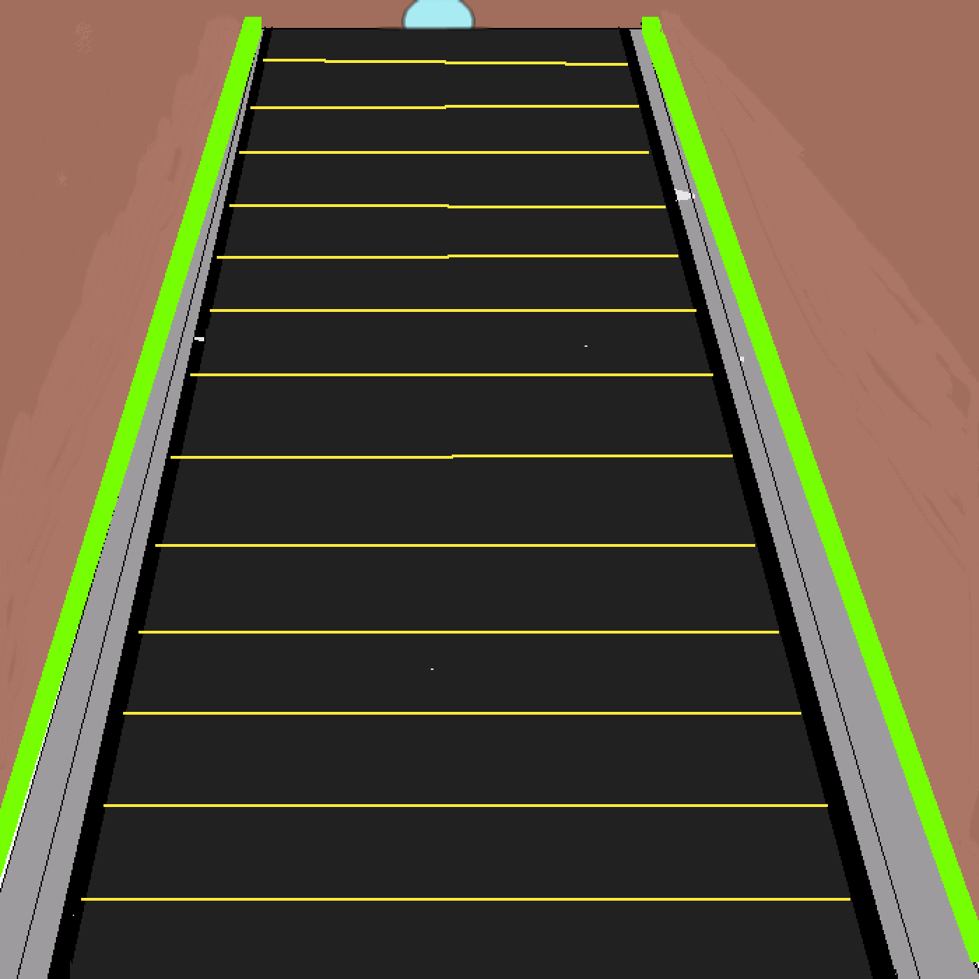 art-at-3am's Gallery - Pixilart