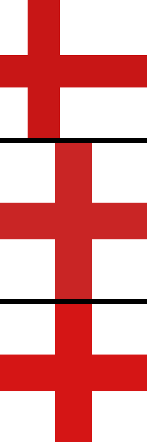 Pixilart - England, Milan, and Genoa by ReichSlayer201