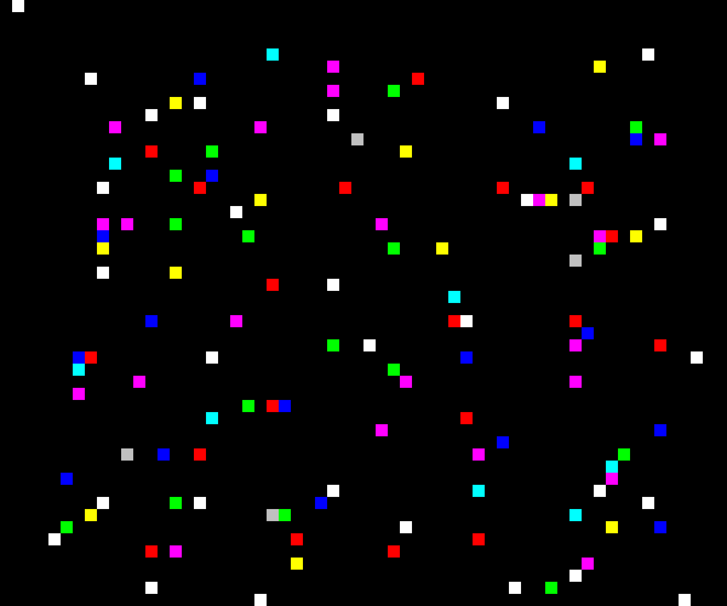 Pixilart - FNAF floor by SuiBoac