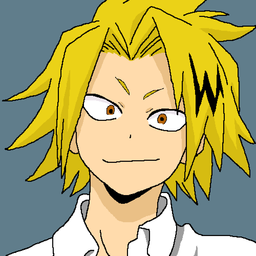 Pfp Contest Pixilart Pfp Contest Pixilart