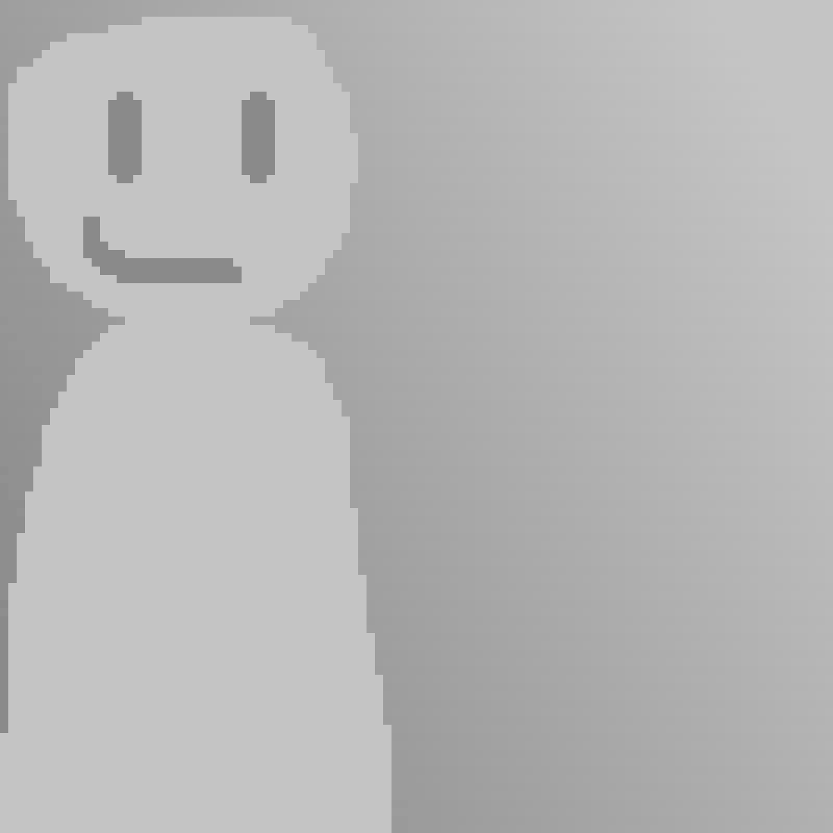 Rayshade's Gallery - Pixilart