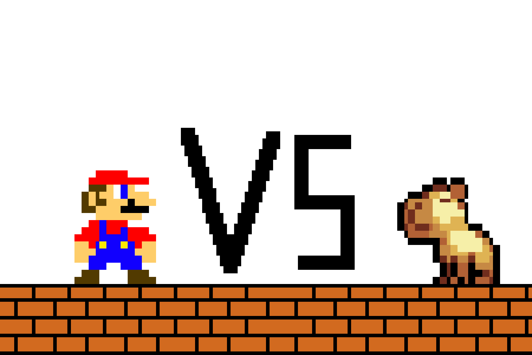 The-Ohio-Sigma's Gallery - Pixilart