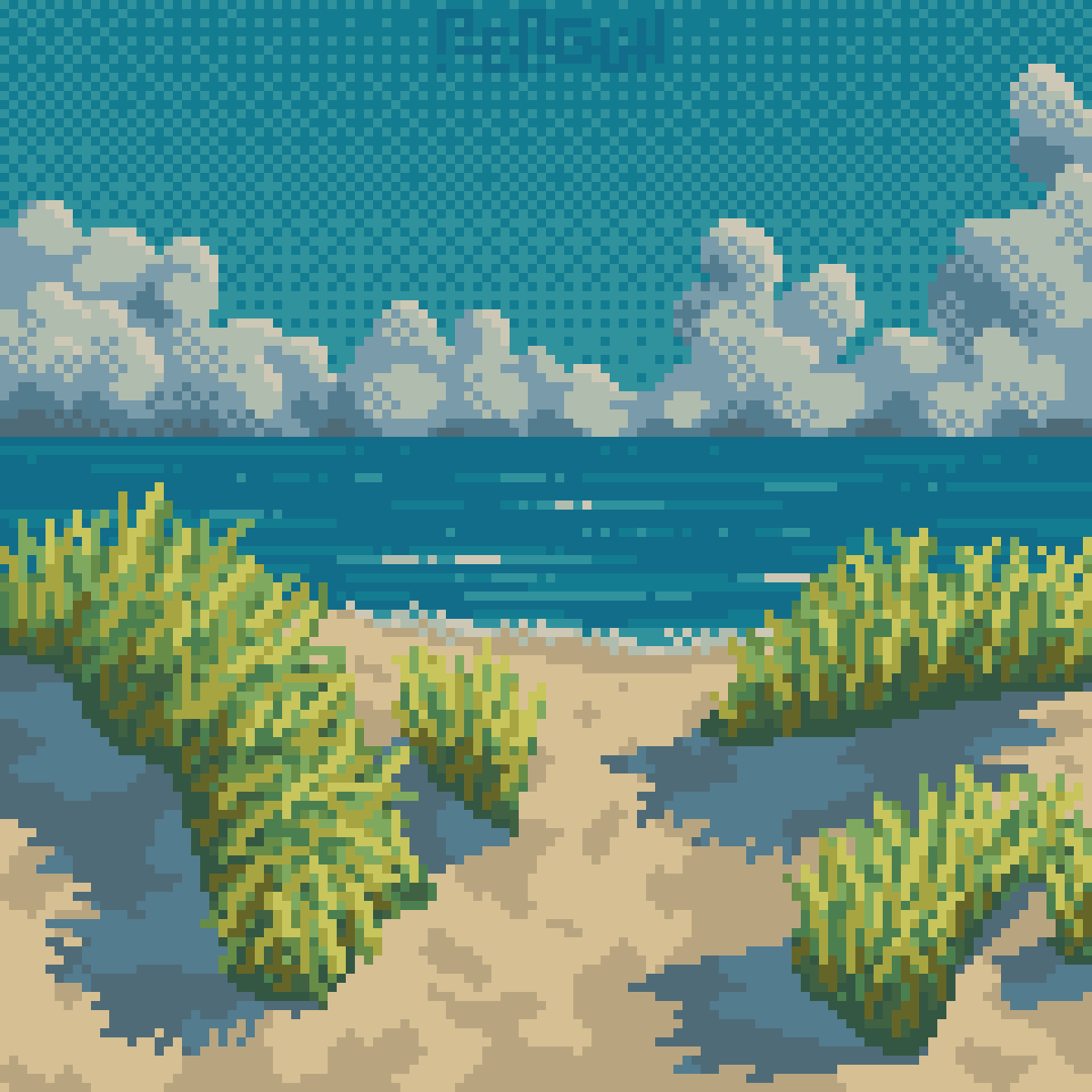 penguh's Gallery - Pixilart