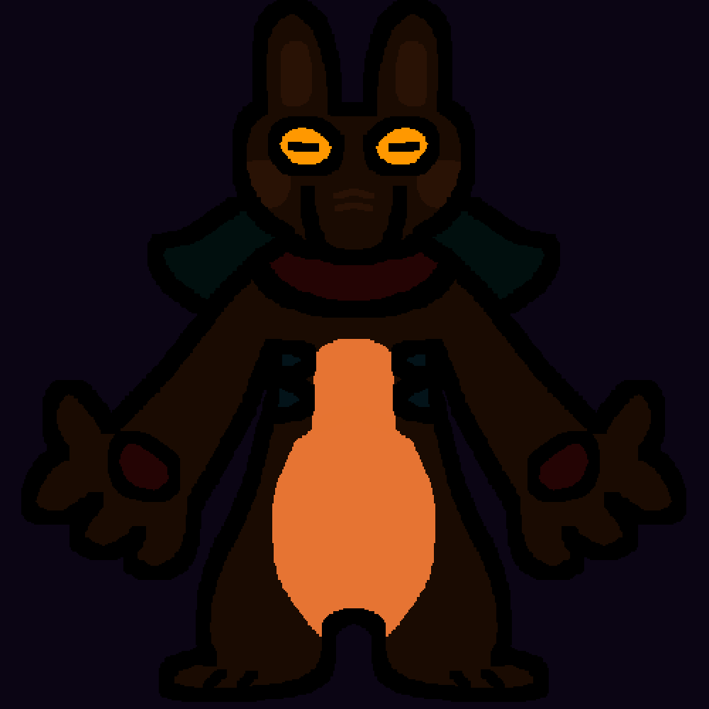 BANGERZ by richid - Pixilart