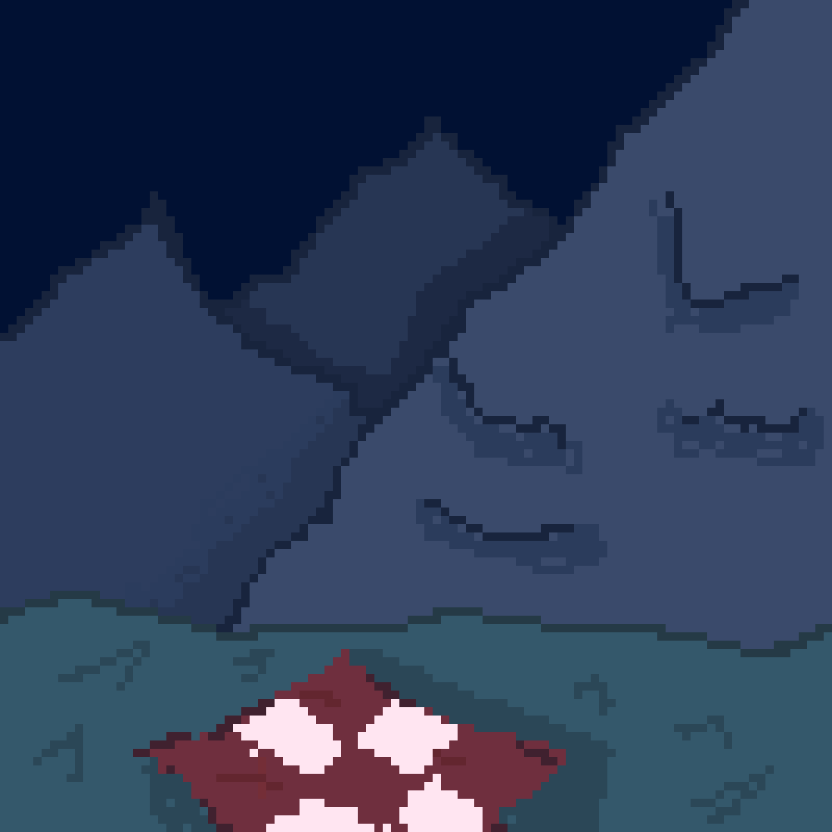 Hells-Spawn's Gallery - Pixilart