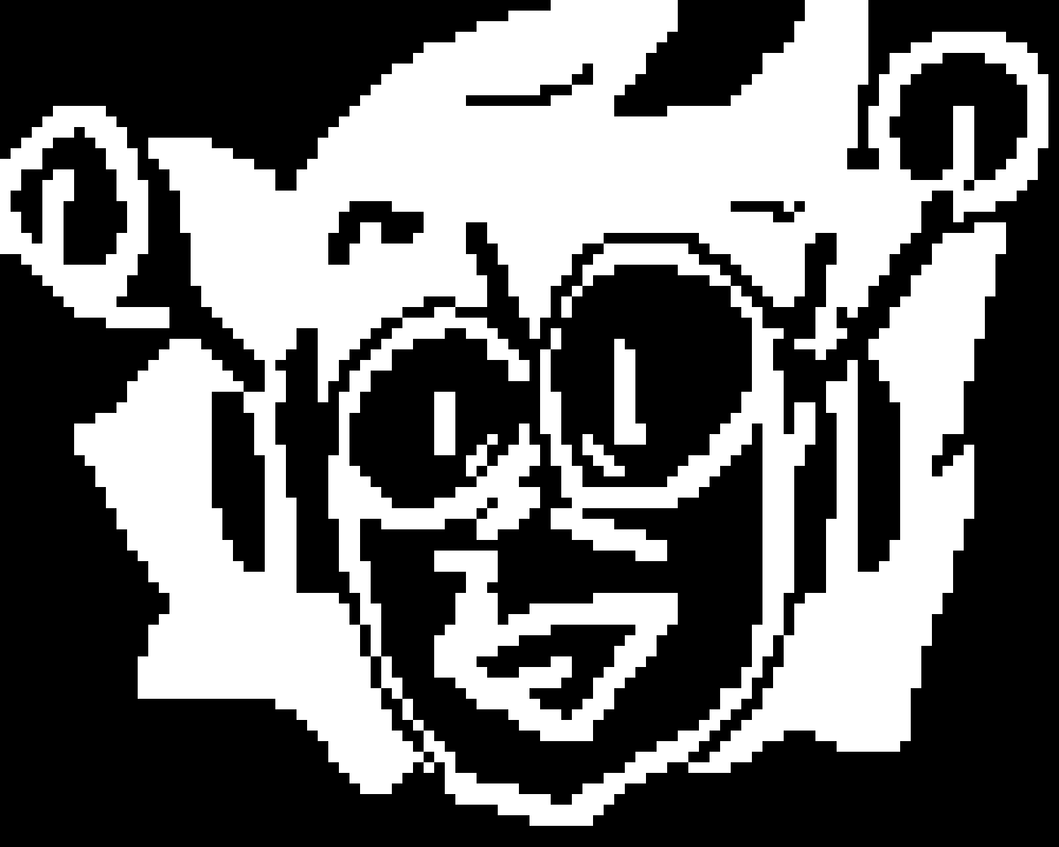 Axis-model-14's Gallery - Pixilart