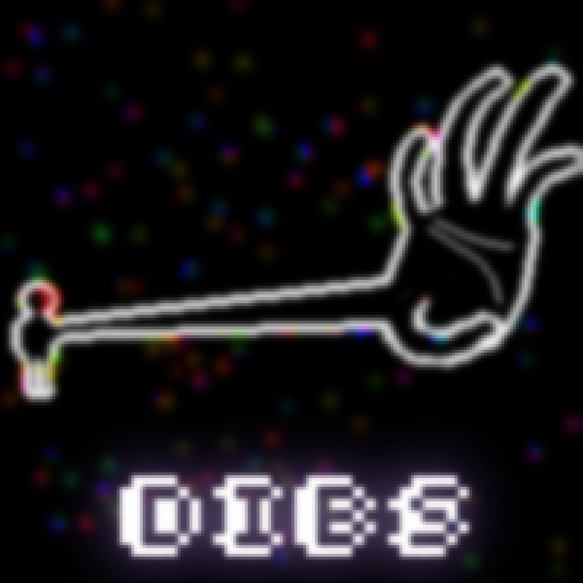 Pixilart - DIBS by TacoTruck76