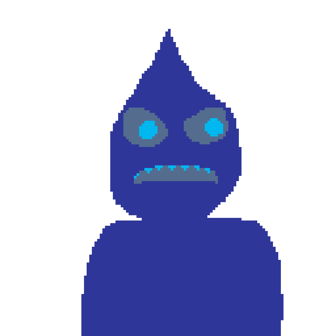 KETREX's Gallery - Pixilart