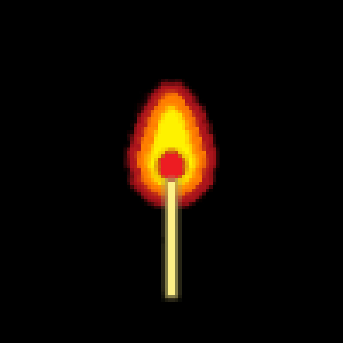 Emma-2's Gallery - Pixilart