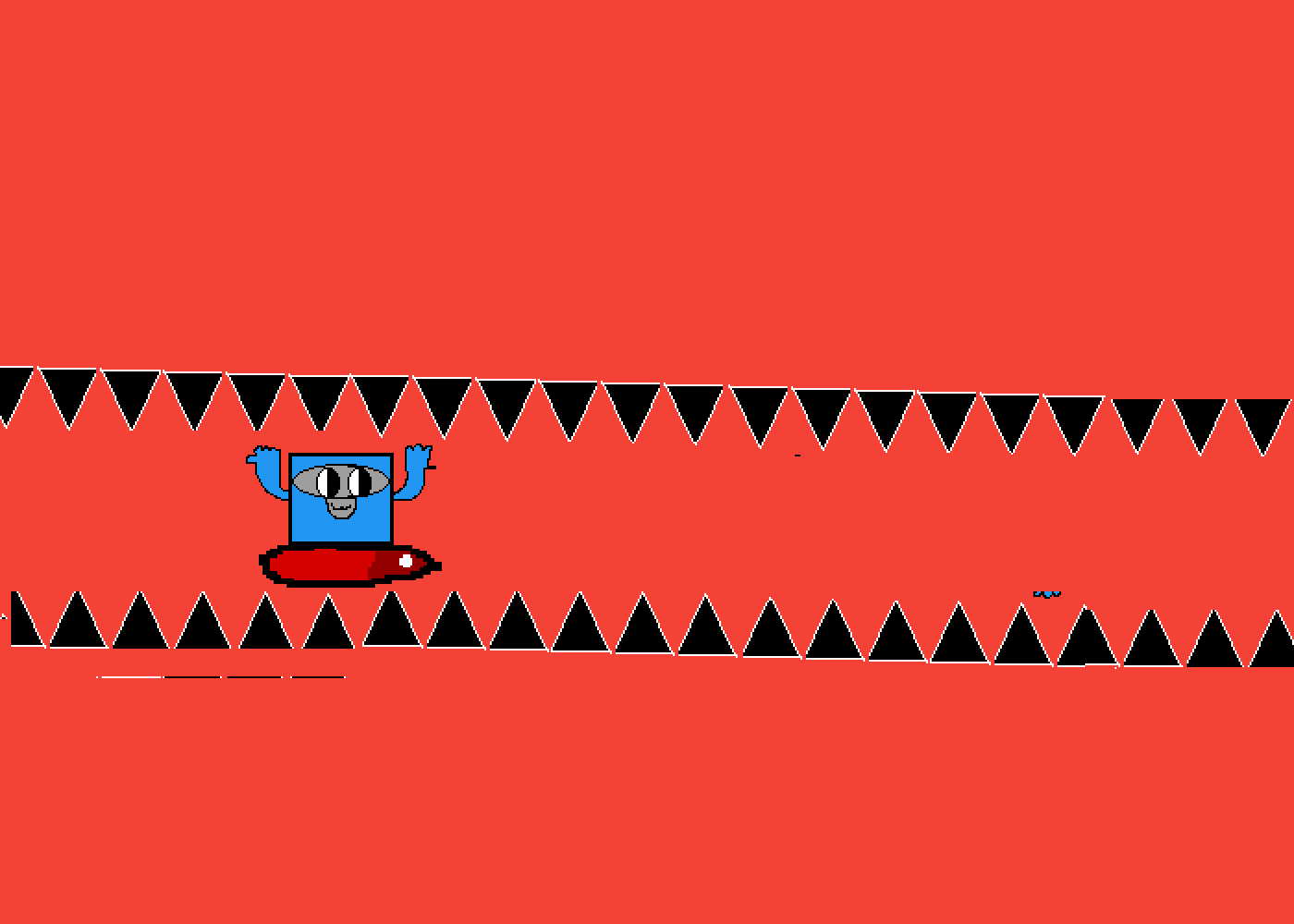 monkey-drip's Gallery - Pixilart