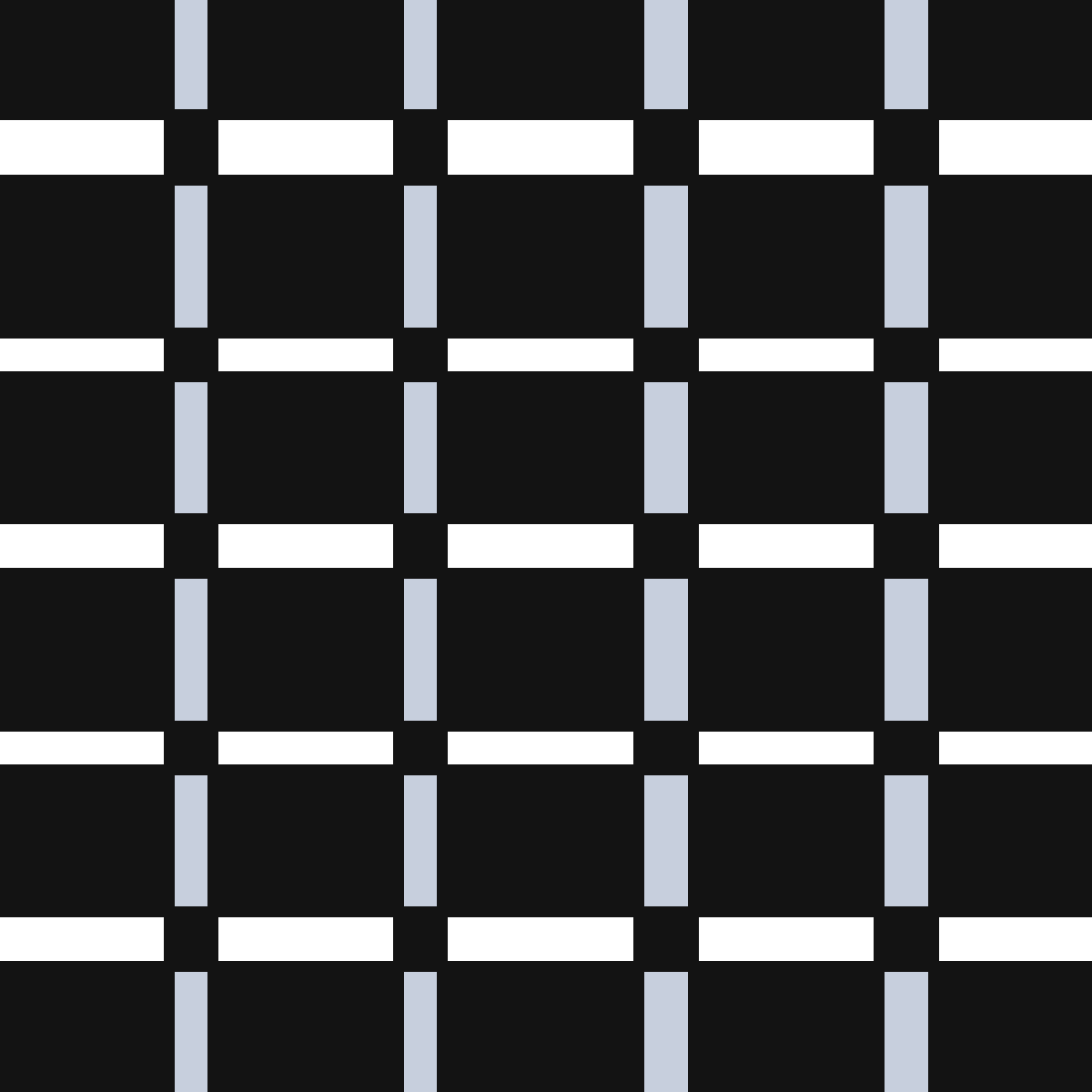 Pixilart - boxes color one by Universe1