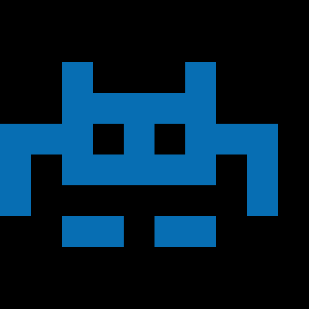 Pixilart - Pixitracker Sound 48 GIF Custom by LandoDJ77