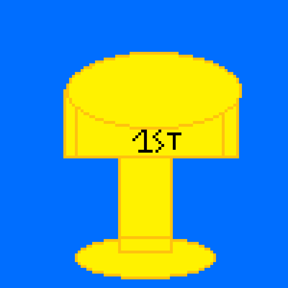 addie-softball's Gallery - Pixilart