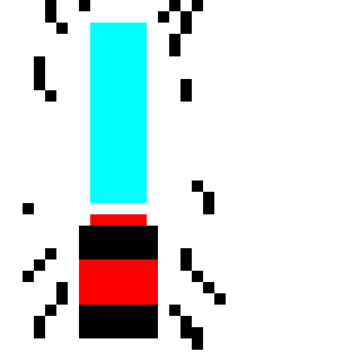 Coke And Mentos Gif