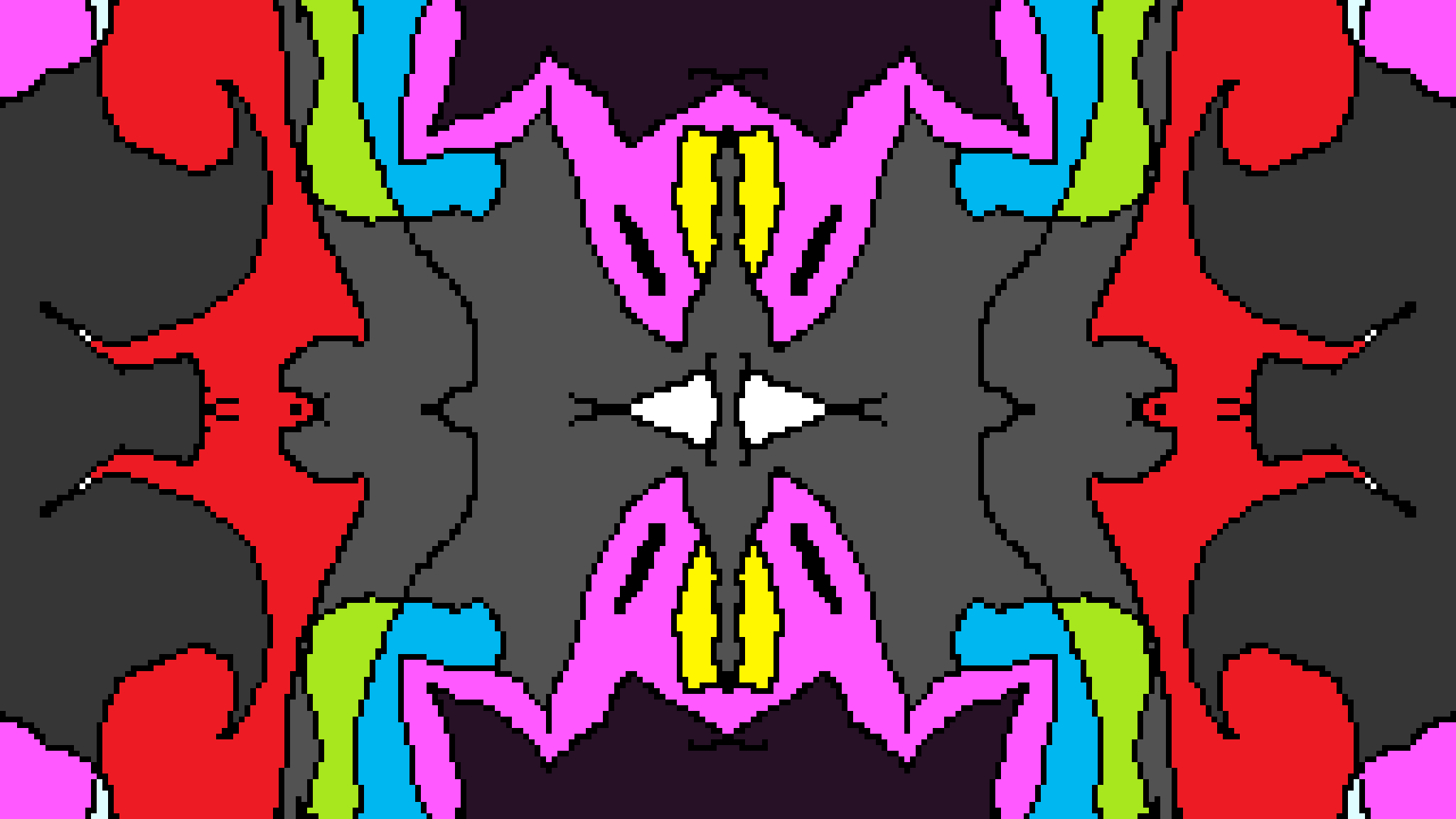 Jesus-Zendejas's Gallery - Pixilart