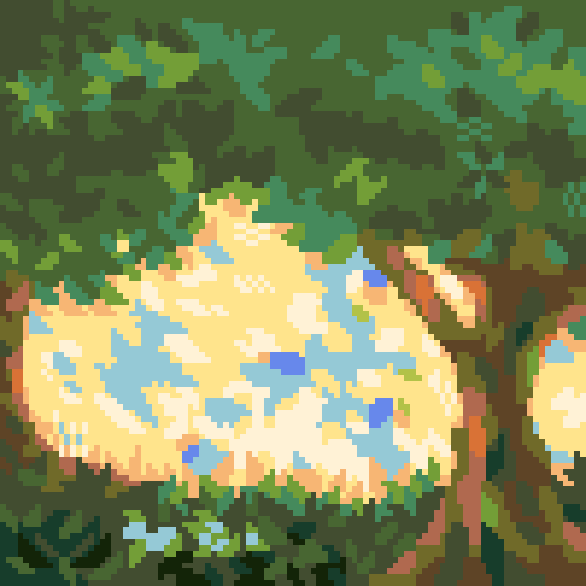 Pixilart - hiker20 by website