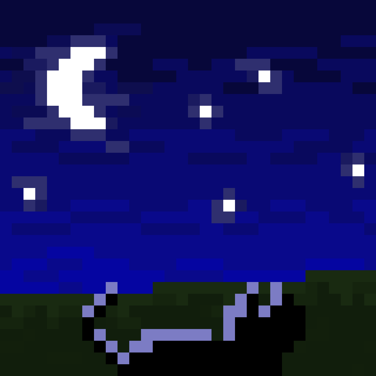 Acelon's Gallery - Pixilart