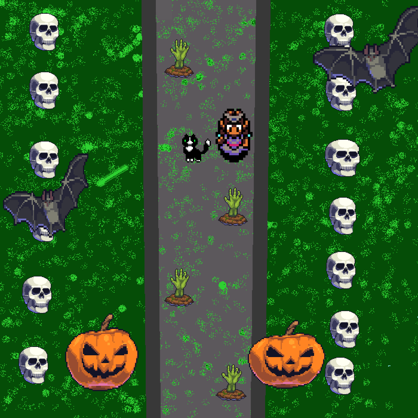 cool-player's Gallery - Pixilart