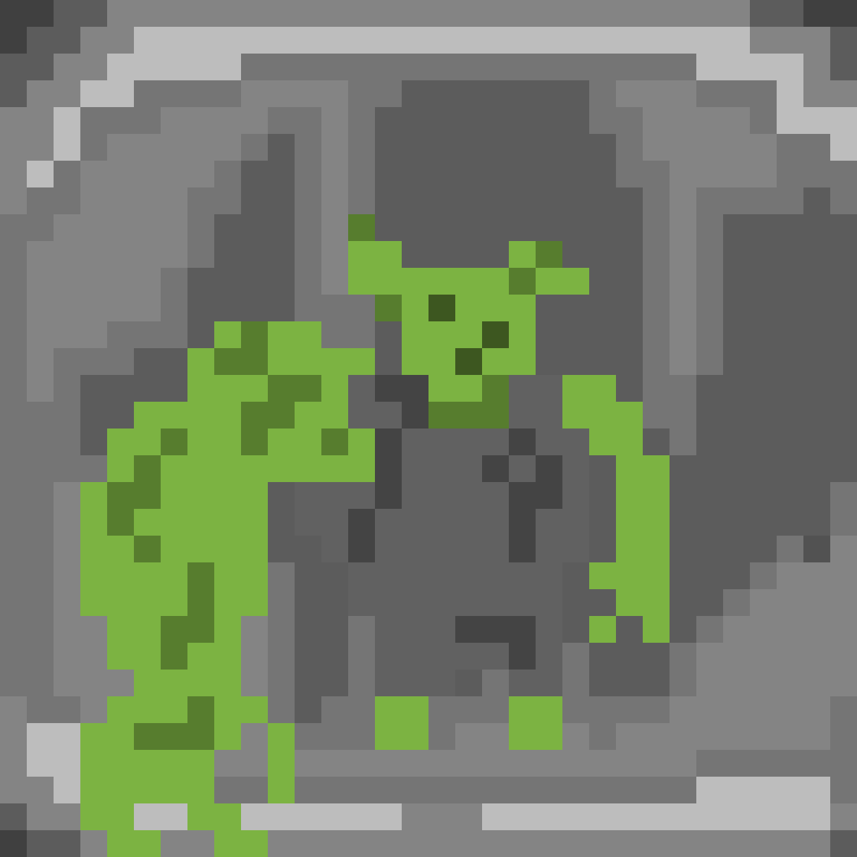 Glorbus-Florbus's Gallery - Pixilart