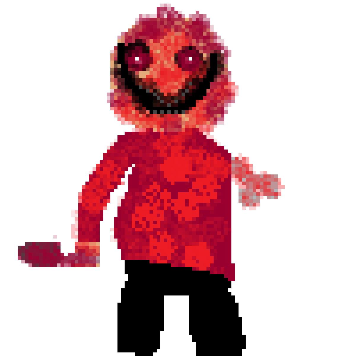 Supki's Gallery - Pixilart