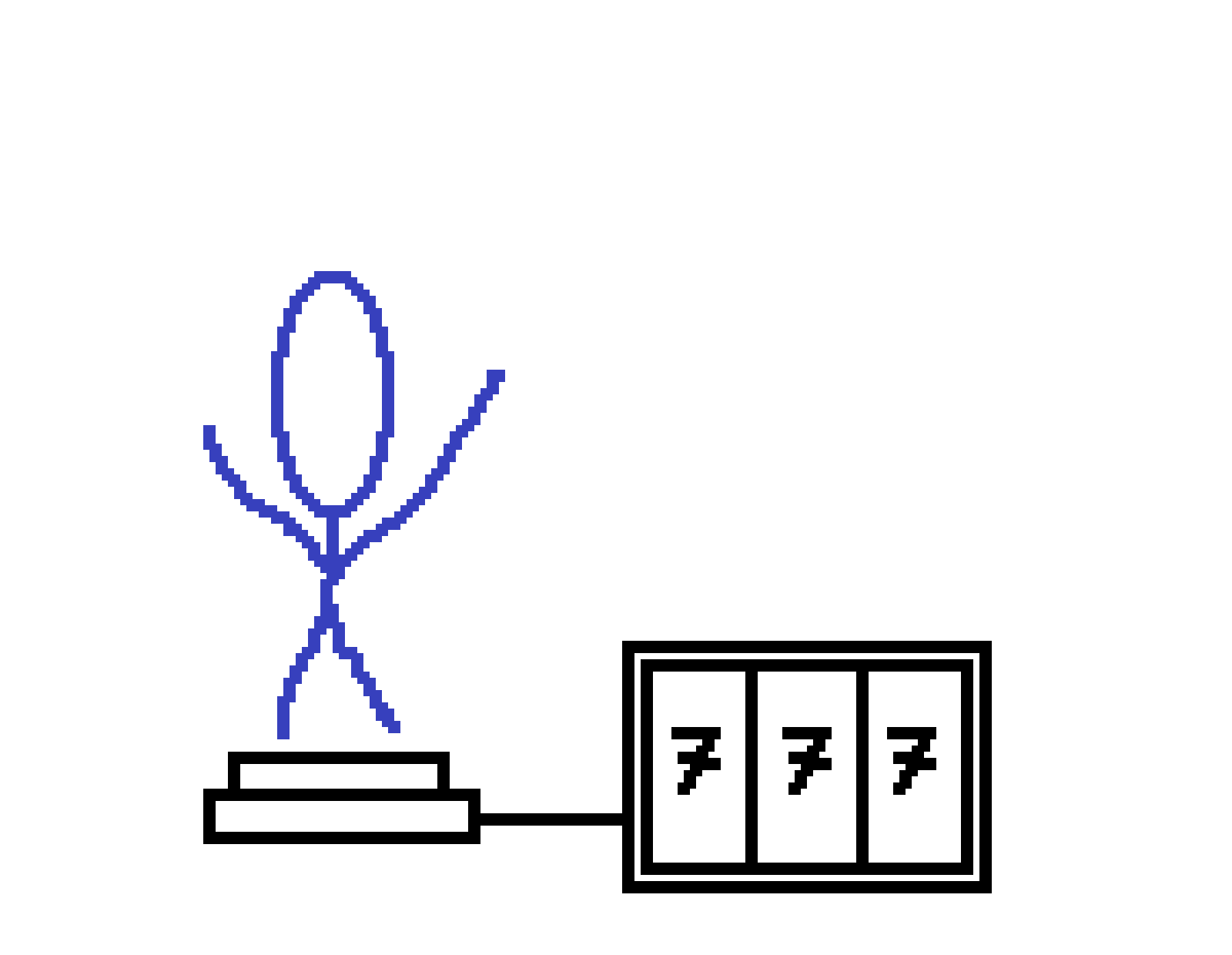 Flipnote by Battery-Eater - Pixilart