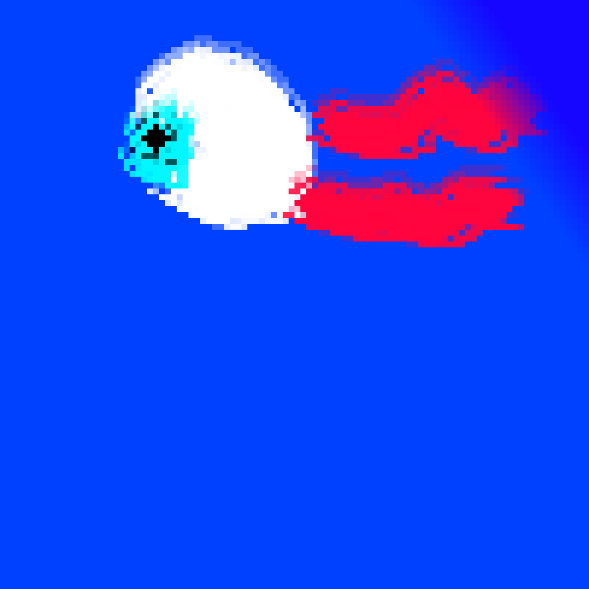 Felix-The-Wolf's Gallery - Pixilart