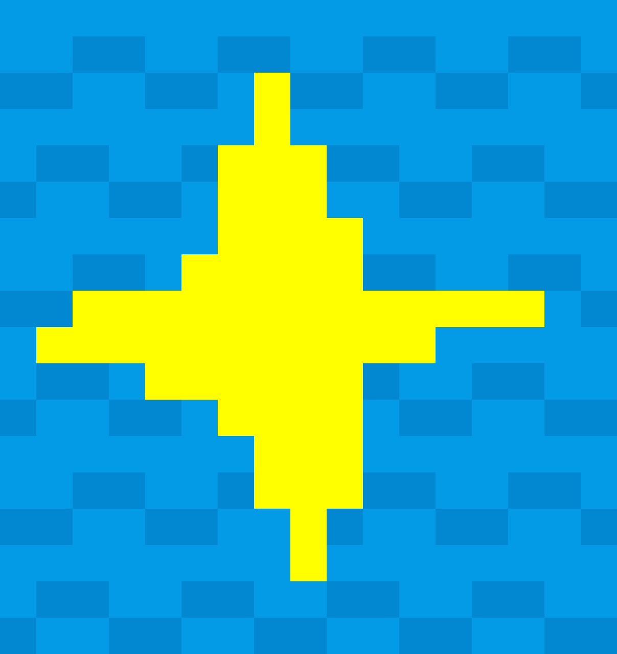 Pixilart - UnderTale Save Point GIF by gamer43210