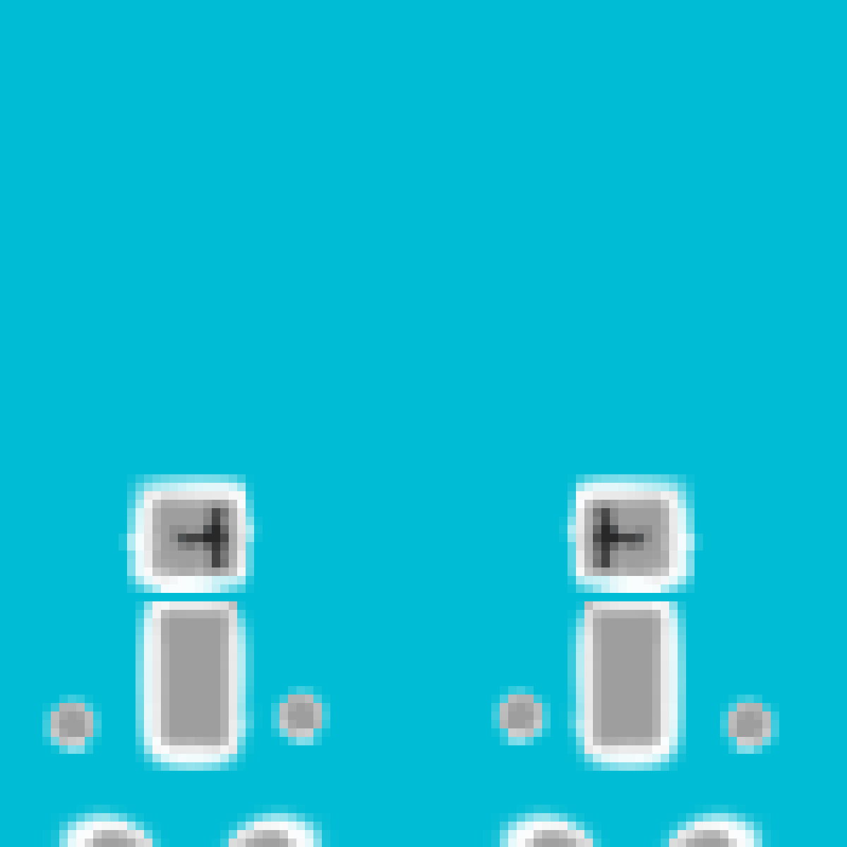 OverNoobyDraw's Gallery - Pixilart