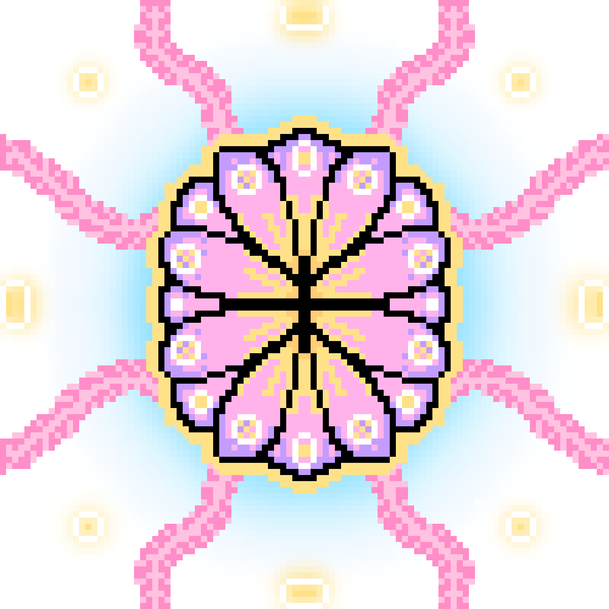 MJJJJ's Gallery - Pixilart