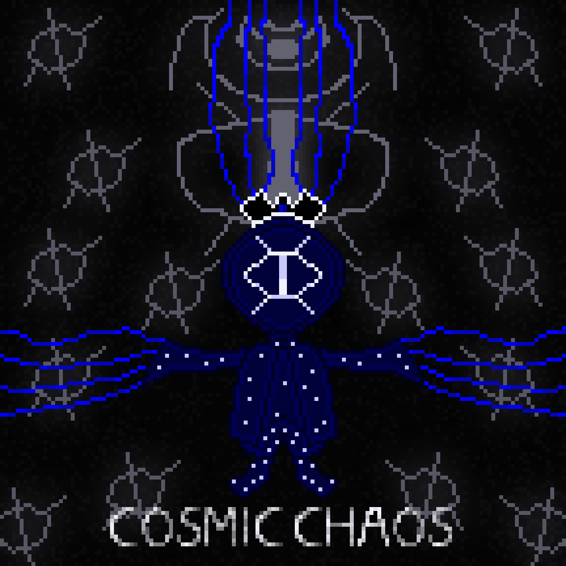 team heroes ser by Team-mallow - Pixilart